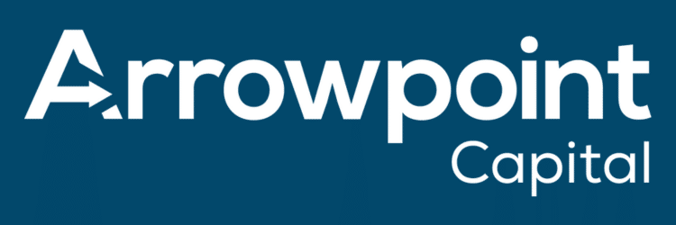 Arrowpoint Capital